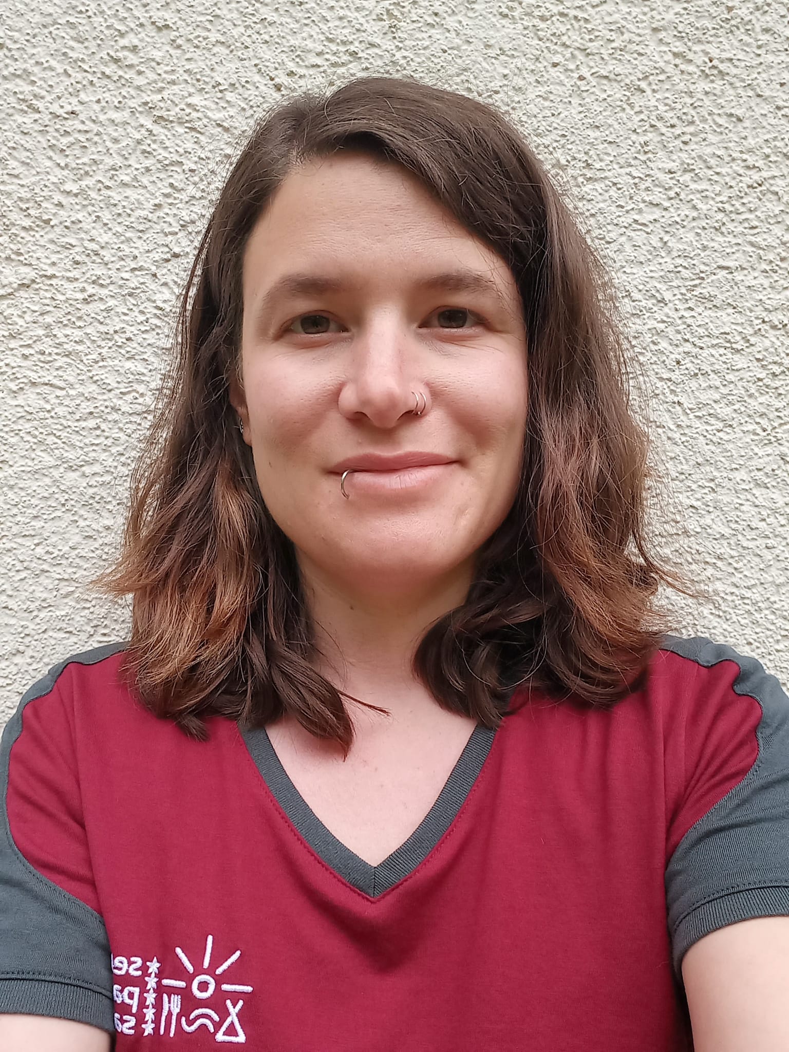 Team - Seefeldpark Sarnen - Seefeldpark Sarnen